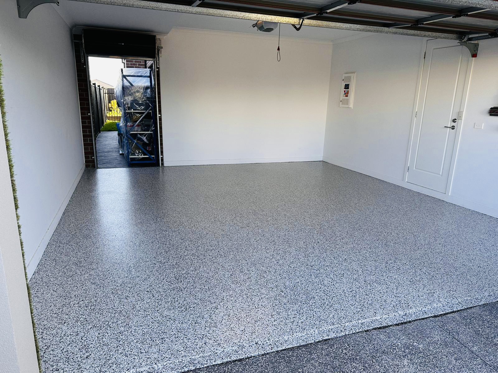 Hire Epoxy Expert and get the best solutions for Epoxy